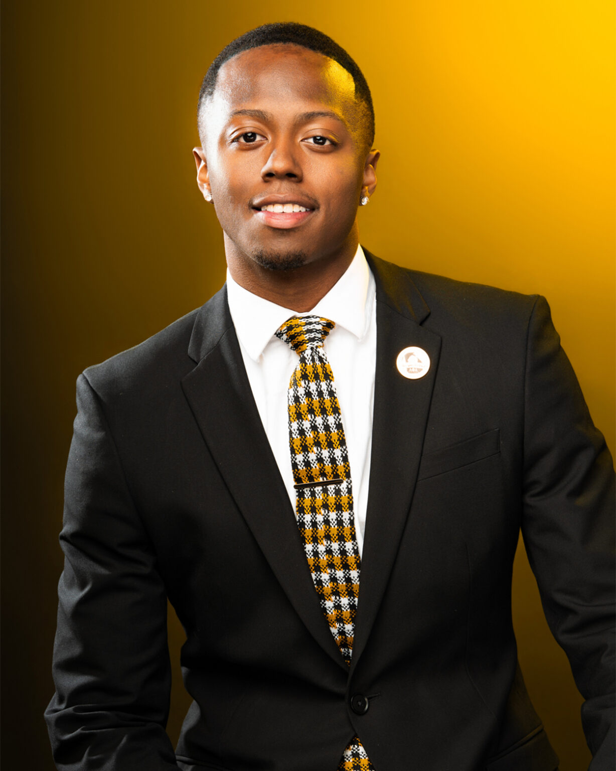 Chapter Leadership - Alpha Phi Chapter of Alpha Phi Alpha Fraternity ...