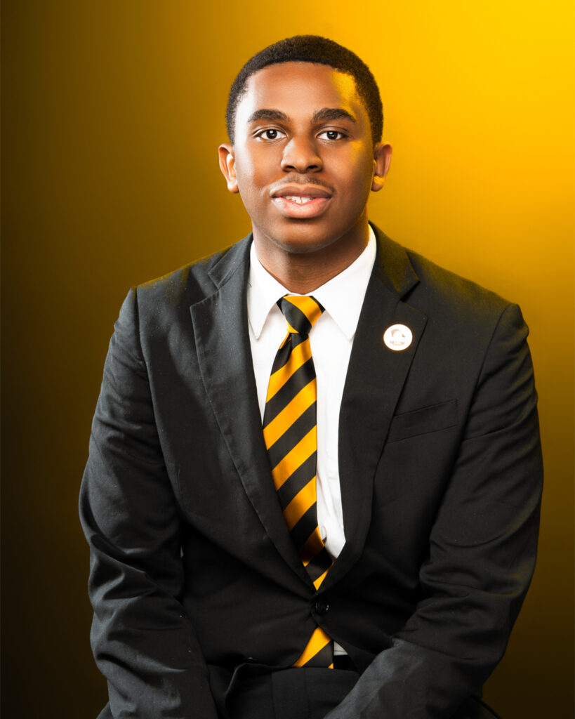 Chapter Leadership - Alpha Phi Chapter of Alpha Phi Alpha Fraternity ...