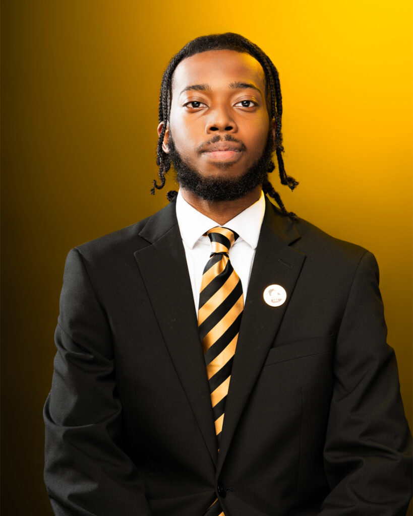 Chapter Leadership - Alpha Phi Chapter of Alpha Phi Alpha Fraternity ...